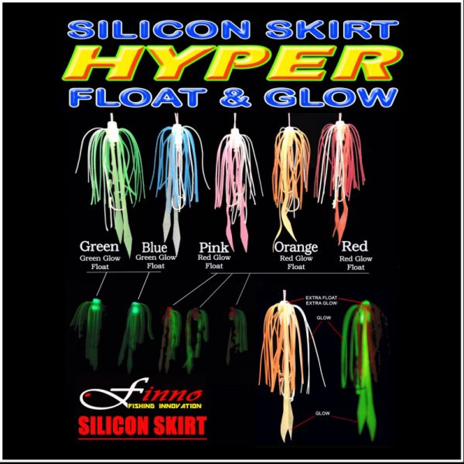 Omega Slider Paragon : la tête ultra modulable