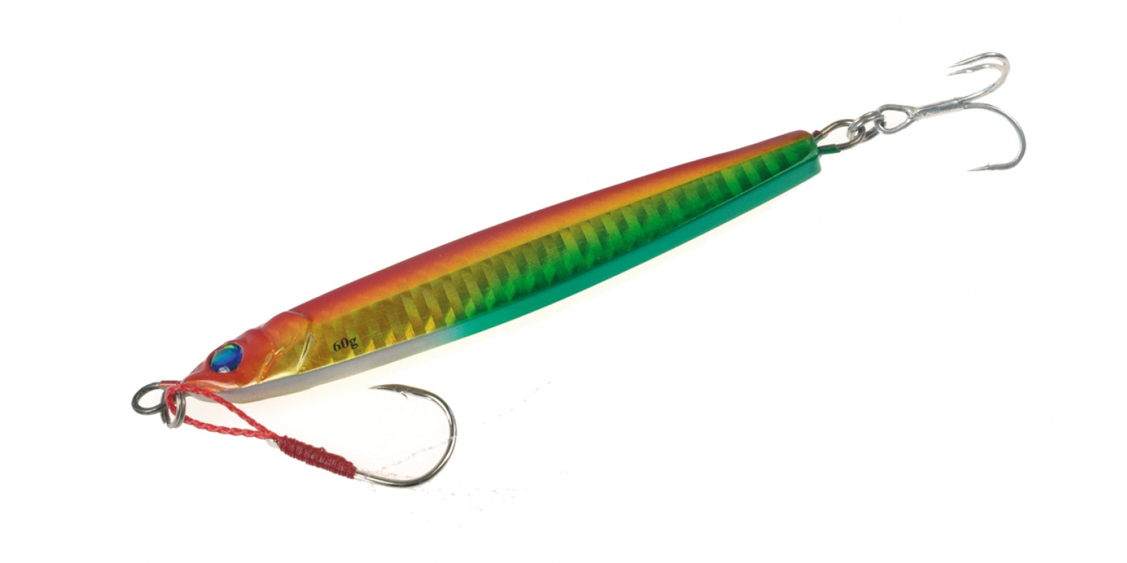 4 casting jigs au top pour les bonites